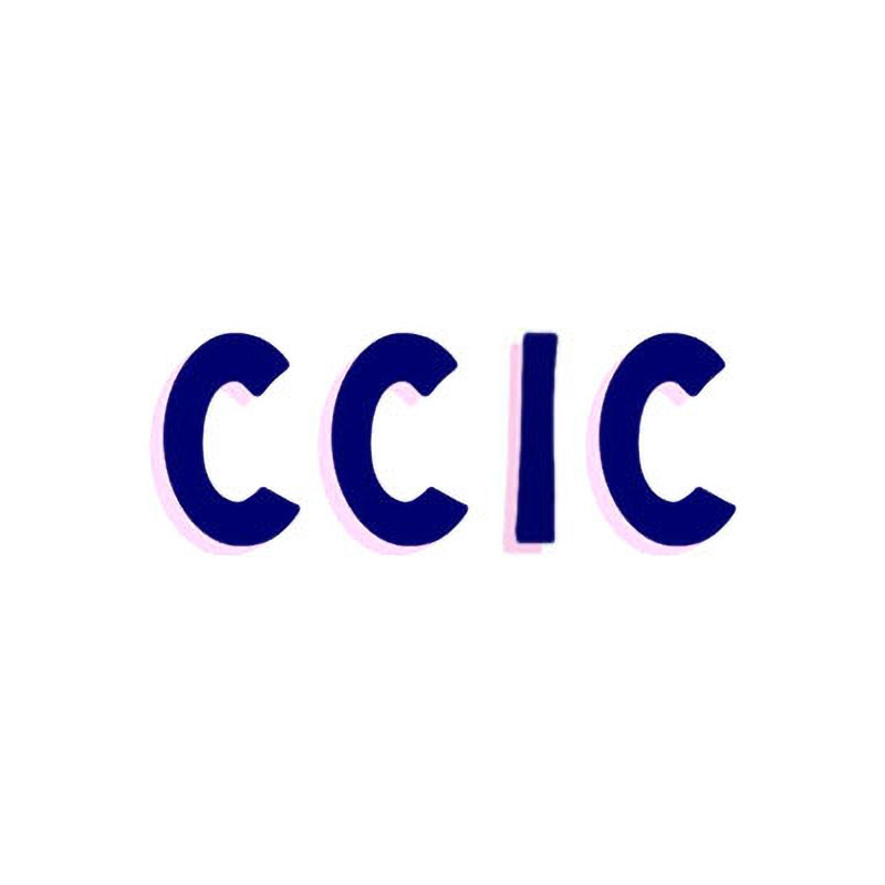 The Comics Cultural Impact Collective